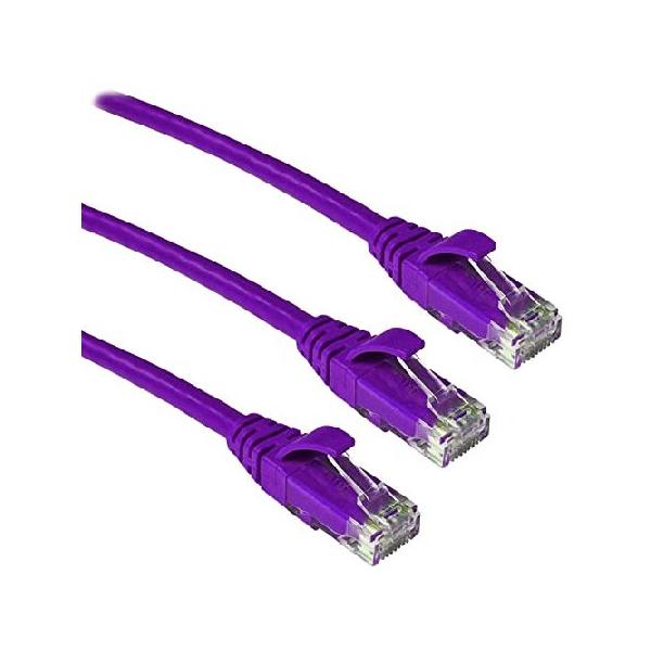 商品情報が足りない場合がございますのでもし、ご質問等がございましたらお気軽にお問い合わせ下さい。この商品は並行輸入品です。ご注文完了後、最短2営業日から発送し5営業日から14営業日でのお届け予定になります。発送時に、配送業者と追跡番号をお伝...