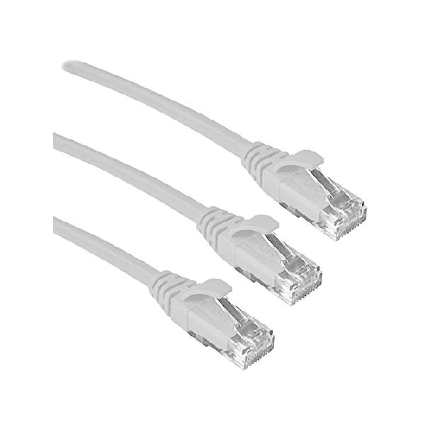 商品情報が足りない場合がございますのでもし、ご質問等がございましたらお気軽にお問い合わせ下さい。この商品は並行輸入品です。ご注文完了後、最短2営業日から発送し5営業日から14営業日でのお届け予定になります。発送時に、配送業者と追跡番号をお伝...