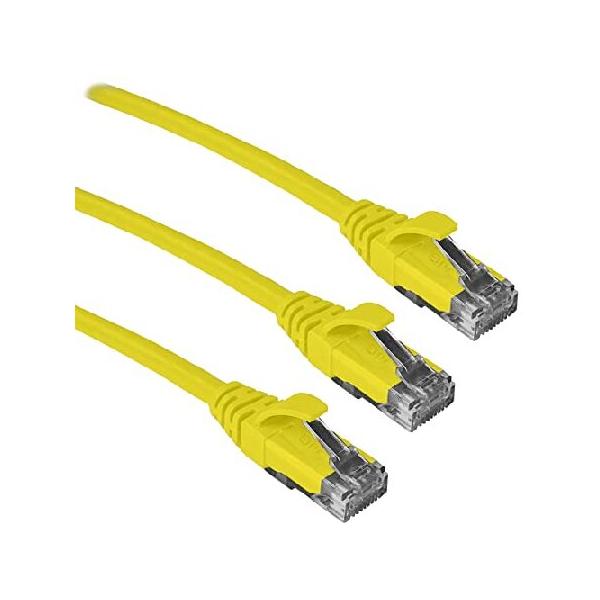 商品情報が足りない場合がございますのでもし、ご質問等がございましたらお気軽にお問い合わせ下さい。この商品は並行輸入品です。ご注文完了後、最短2営業日から発送し5営業日から14営業日でのお届け予定になります。発送時に、配送業者と追跡番号をお伝...