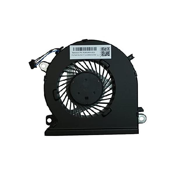 商品情報が足りない場合がございますのでもし、ご質問等がございましたらお気軽にお問い合わせ下さい。この商品は並行輸入品です。ご注文完了後、最短2営業日から発送し5営業日から14営業日でのお届け予定になります。発送時に、配送業者と追跡番号をお伝...