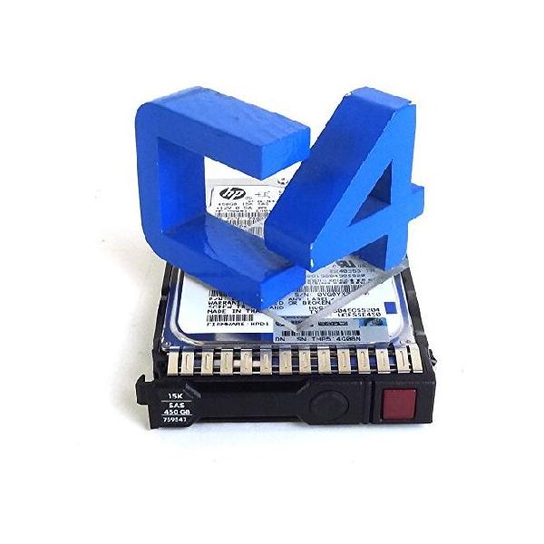 この商品は並行輸入品です。ご注文完了後、1営業日から発送し5から14営業日でのお届けになります。発送時に、配送業者と追跡番号をお伝えいたします。