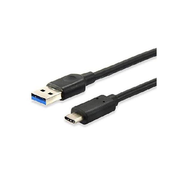 商品情報が足りない場合がございますのでもし、ご質問等がございましたらお気軽にお問い合わせ下さい。この商品は並行輸入品です。ご注文完了後、最短2営業日から発送し5営業日から14営業日でのお届け予定になります。発送時に、配送業者と追跡番号をお伝...