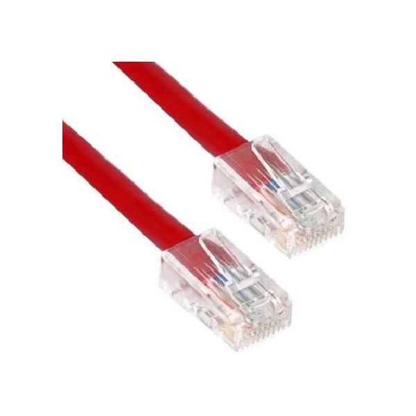 商品情報が足りない場合がございますのでもし、ご質問等がございましたらお気軽にお問い合わせ下さい。この商品は並行輸入品です。ご注文完了後、最短2営業日から発送し5営業日から14営業日でのお届け予定になります。発送時に、配送業者と追跡番号をお伝...