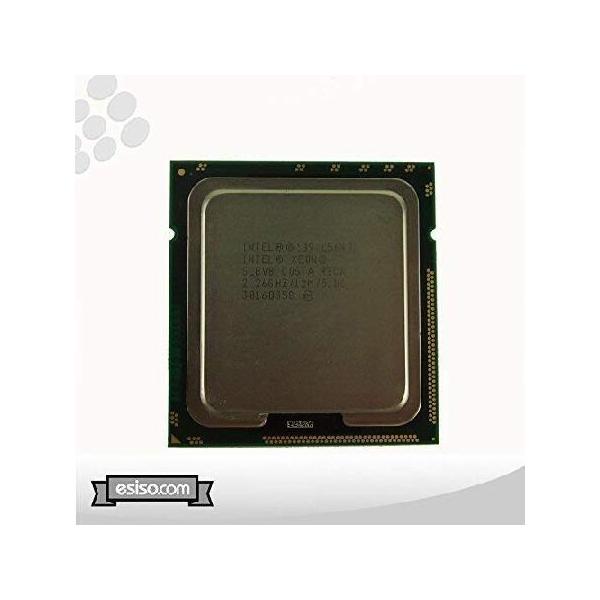 この商品は並行輸入品です。ご注文完了後、1営業日から発送し5から14営業日でのお届けになります。発送時に、配送業者と追跡番号をお伝えいたします。