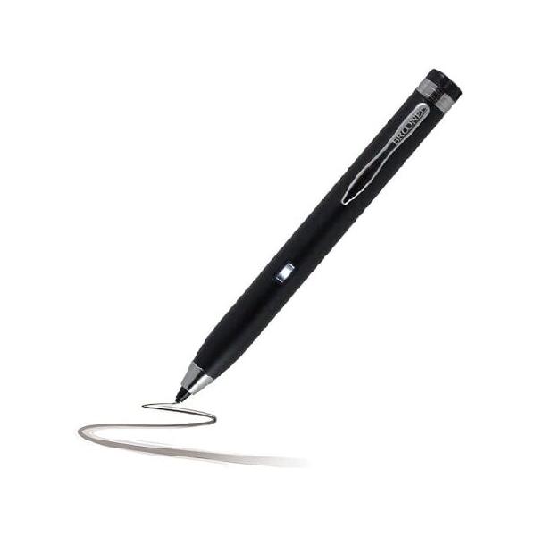 この商品は並行輸入品です。ご注文完了後、1営業日から発送し5から14営業日でのお届けになります。発送時に、配送業者と追跡番号をお伝えいたします。