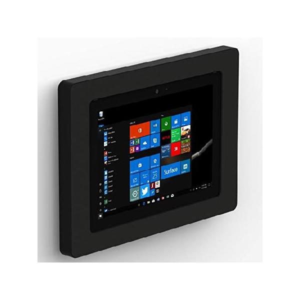 商品情報が足りない場合がございますのでもし、ご質問等がございましたらお気軽にお問い合わせ下さい。この商品は並行輸入品です。ご注文完了後、最短2営業日から発送し5営業日から14営業日でのお届け予定になります。発送時に、配送業者と追跡番号をお伝...