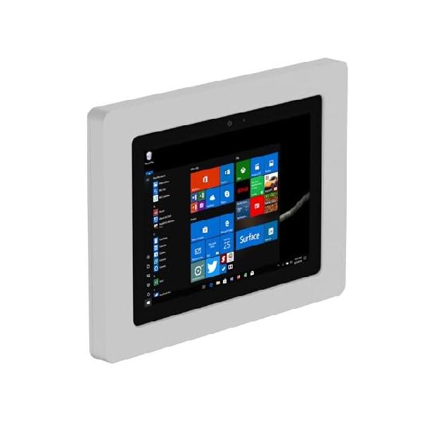 商品情報が足りない場合がございますのでもし、ご質問等がございましたらお気軽にお問い合わせ下さい。この商品は並行輸入品です。ご注文完了後、最短2営業日から発送し5営業日から14営業日でのお届け予定になります。発送時に、配送業者と追跡番号をお伝...