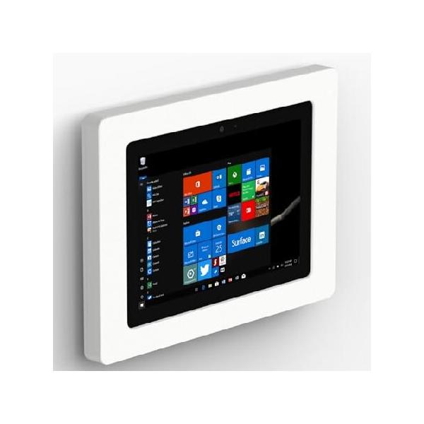 商品情報が足りない場合がございますのでもし、ご質問等がございましたらお気軽にお問い合わせ下さい。この商品は並行輸入品です。ご注文完了後、最短2営業日から発送し5営業日から14営業日でのお届け予定になります。発送時に、配送業者と追跡番号をお伝...