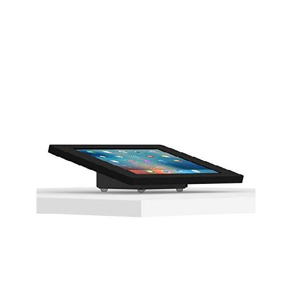 商品情報が足りない場合がございますのでもし、ご質問等がございましたらお気軽にお問い合わせ下さい。この商品は並行輸入品です。ご注文完了後、最短2営業日から発送し5営業日から14営業日でのお届け予定になります。発送時に、配送業者と追跡番号をお伝...