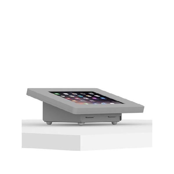 商品情報が足りない場合がございますのでもし、ご質問等がございましたらお気軽にお問い合わせ下さい。この商品は並行輸入品です。ご注文完了後、最短2営業日から発送し5営業日から14営業日でのお届け予定になります。発送時に、配送業者と追跡番号をお伝...