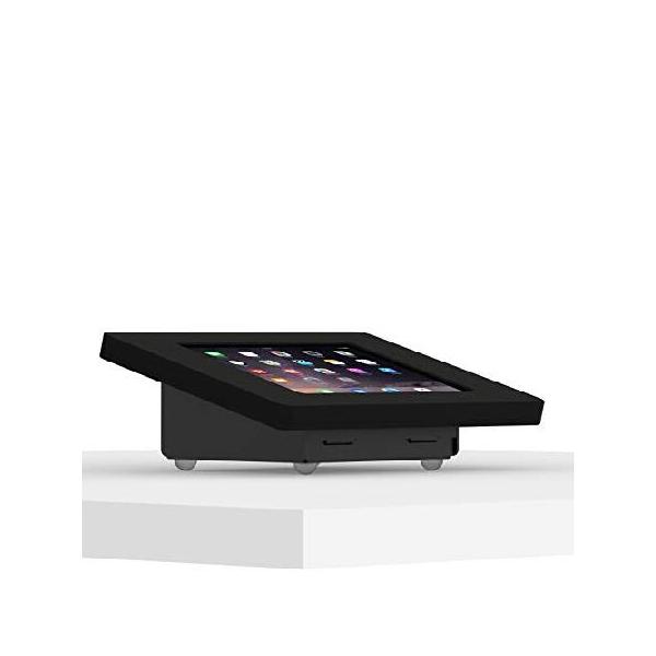 商品情報が足りない場合がございますのでもし、ご質問等がございましたらお気軽にお問い合わせ下さい。この商品は並行輸入品です。ご注文完了後、最短2営業日から発送し5営業日から14営業日でのお届け予定になります。発送時に、配送業者と追跡番号をお伝...