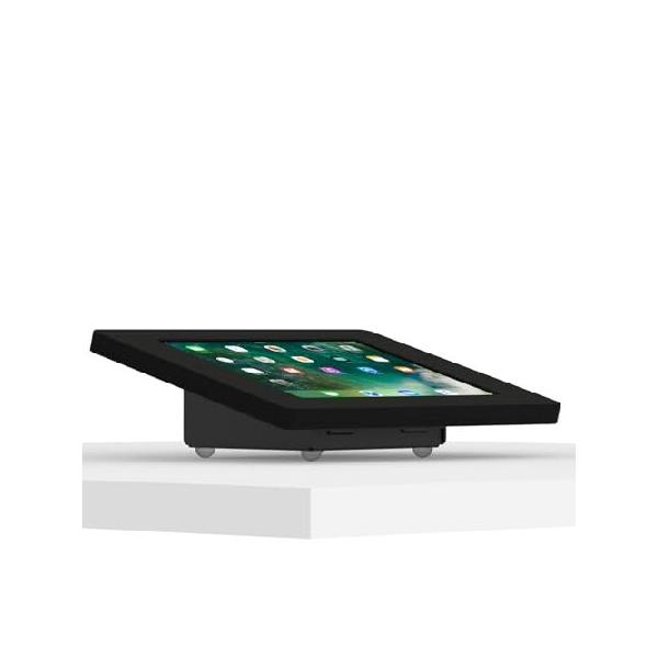 商品情報が足りない場合がございますのでもし、ご質問等がございましたらお気軽にお問い合わせ下さい。この商品は並行輸入品です。ご注文完了後、最短2営業日から発送し5営業日から14営業日でのお届け予定になります。発送時に、配送業者と追跡番号をお伝...