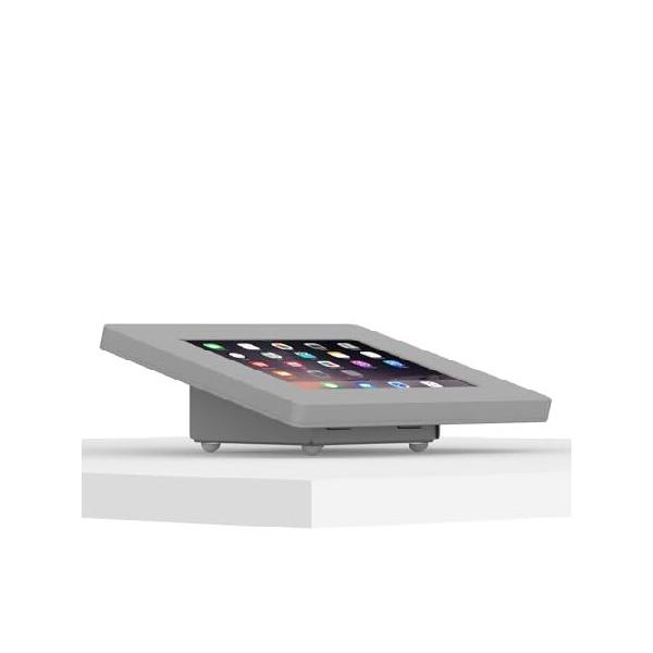 商品情報が足りない場合がございますのでもし、ご質問等がございましたらお気軽にお問い合わせ下さい。この商品は並行輸入品です。ご注文完了後、最短2営業日から発送し5営業日から14営業日でのお届け予定になります。発送時に、配送業者と追跡番号をお伝...