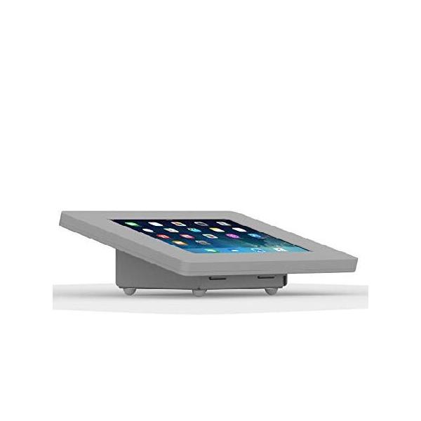 商品情報が足りない場合がございますのでもし、ご質問等がございましたらお気軽にお問い合わせ下さい。この商品は並行輸入品です。ご注文完了後、最短2営業日から発送し5営業日から14営業日でのお届け予定になります。発送時に、配送業者と追跡番号をお伝...