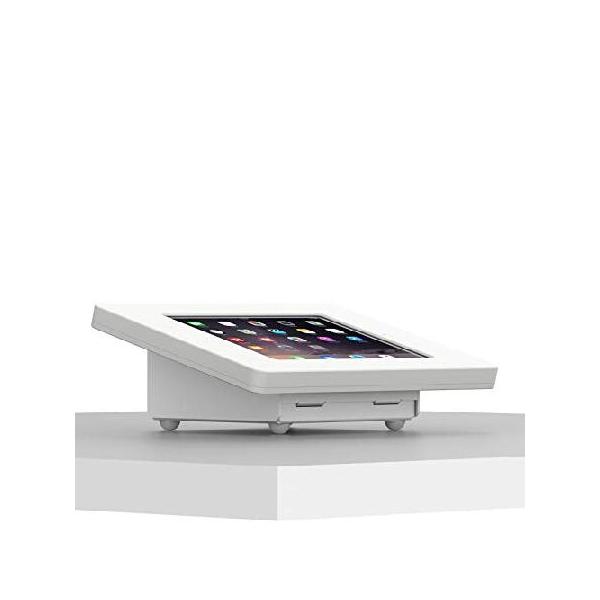 商品情報が足りない場合がございますのでもし、ご質問等がございましたらお気軽にお問い合わせ下さい。この商品は並行輸入品です。ご注文完了後、最短2営業日から発送し5営業日から14営業日でのお届け予定になります。発送時に、配送業者と追跡番号をお伝...