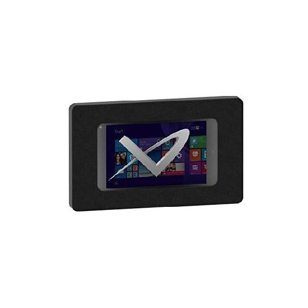 商品情報が足りない場合がございますのでもし、ご質問等がございましたらお気軽にお問い合わせ下さい。この商品は並行輸入品です。ご注文完了後、最短2営業日から発送し5営業日から14営業日でのお届け予定になります。発送時に、配送業者と追跡番号をお伝...