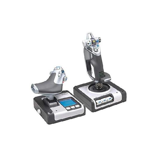 この商品は並行輸入品です。ご注文完了後、1営業日から発送し5から14営業日でのお届けになります。発送時に、配送業者と追跡番号をお伝えいたします。