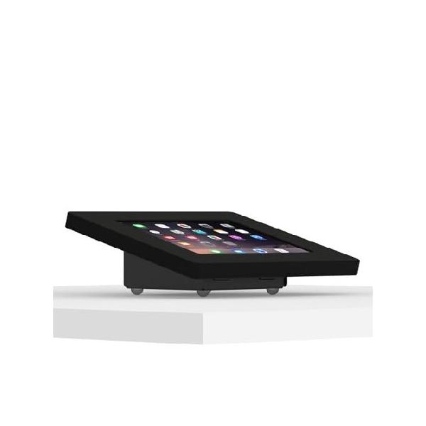 商品情報が足りない場合がございますのでもし、ご質問等がございましたらお気軽にお問い合わせ下さい。この商品は並行輸入品です。ご注文完了後、最短2営業日から発送し5営業日から14営業日でのお届け予定になります。発送時に、配送業者と追跡番号をお伝...