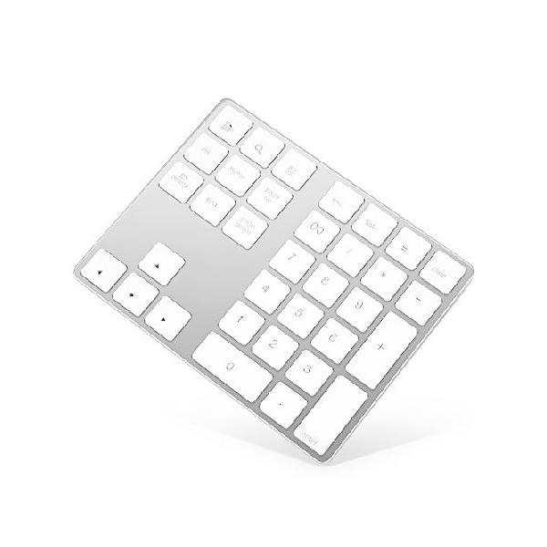 商品情報が足りない場合がございますのでもし、ご質問等がございましたらお気軽にお問い合わせ下さい。この商品は並行輸入品です。ご注文完了後、最短2営業日から発送し5営業日から14営業日でのお届け予定になります。発送時に、配送業者と追跡番号をお伝...