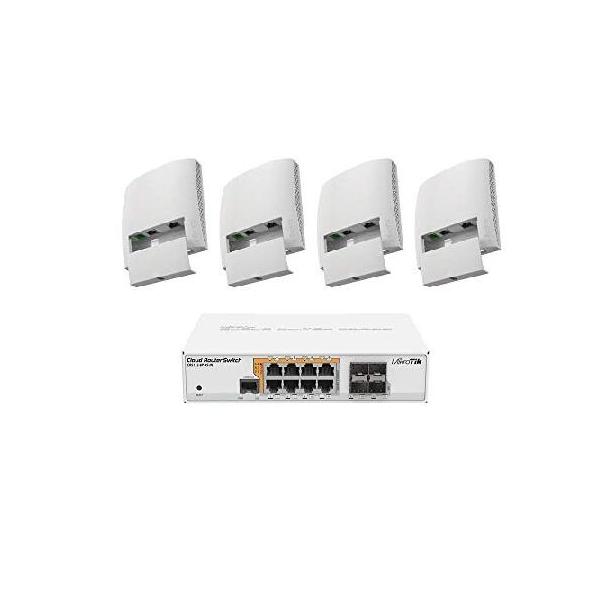 この商品は並行輸入品です。ご注文完了後、最短2営業日から発送し5営業日から14営業日でのお届け予定になります。発送時に、配送業者と追跡番号をお伝えいたします。