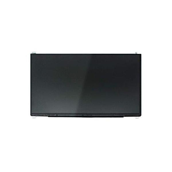 商品情報が足りない場合がございますのでもし、ご質問等がございましたらお気軽にお問い合わせ下さい。この商品は並行輸入品です。ご注文完了後、最短2営業日から発送し5営業日から14営業日でのお届け予定になります。発送時に、配送業者と追跡番号をお伝...