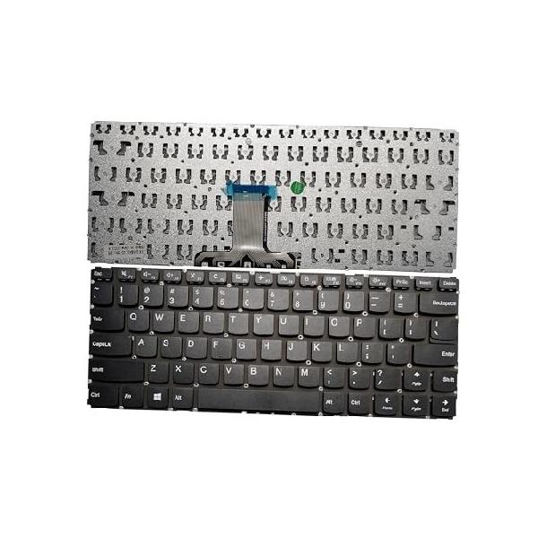 この商品は並行輸入品です。ご注文完了後、最短2営業日から発送し5営業日から14営業日でのお届け予定になります。発送時に、配送業者と追跡番号をお伝えいたします。