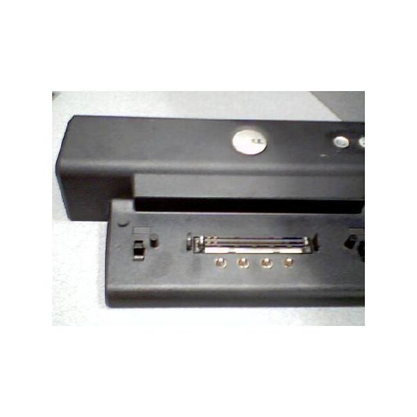 この商品は並行輸入品です。ご注文完了後、最短2営業日から発送し5営業日から14営業日でのお届け予定になります。発送時に、配送業者と追跡番号をお伝えいたします。