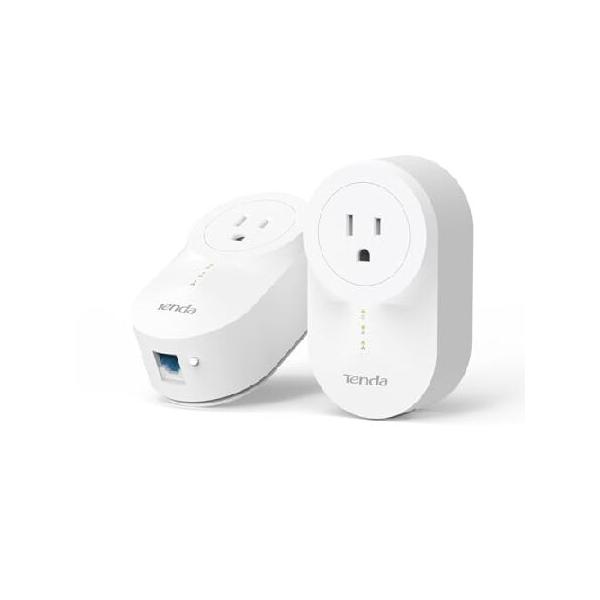 商品情報が足りない場合がございますのでもし、ご質問等がございましたらお気軽にお問い合わせ下さい。この商品は並行輸入品です。ご注文完了後、最短2営業日から発送し5営業日から14営業日でのお届け予定になります。発送時に、配送業者と追跡番号をお伝...