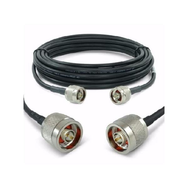 商品情報が足りない場合がございますのでもし、ご質問等がございましたらお気軽にお問い合わせ下さい。この商品は並行輸入品です。ご注文完了後、最短2営業日から発送し5営業日から14営業日でのお届け予定になります。発送時に、配送業者と追跡番号をお伝...