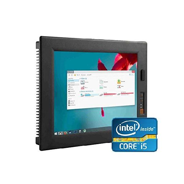 商品情報が足りない場合がございますのでもし、ご質問等がございましたらお気軽にお問い合わせ下さい。この商品は並行輸入品です。ご注文完了後、最短2営業日から発送し5営業日から14営業日でのお届け予定になります。発送時に、配送業者と追跡番号をお伝...