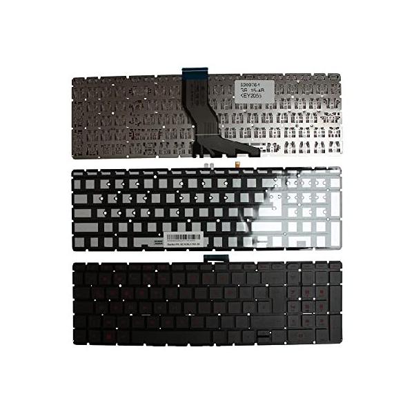 この商品は並行輸入品です。ご注文完了後、最短2営業日から発送し5営業日から14営業日でのお届け予定になります。発送時に、配送業者と追跡番号をお伝えいたします。