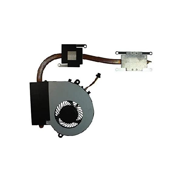 商品情報が足りない場合がございますのでもし、ご質問等がございましたらお気軽にお問い合わせ下さい。この商品は並行輸入品です。ご注文完了後、最短2営業日から発送し5営業日から14営業日でのお届け予定になります。発送時に、配送業者と追跡番号をお伝...