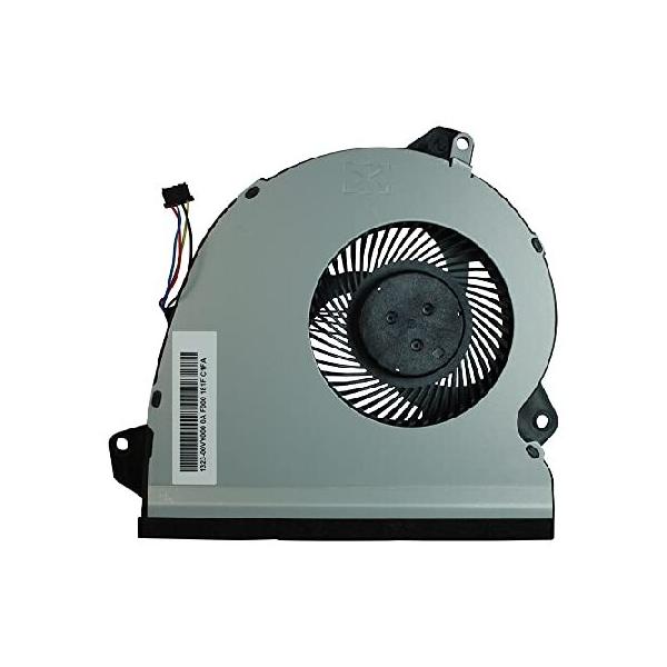 商品情報が足りない場合がございますのでもし、ご質問等がございましたらお気軽にお問い合わせ下さい。この商品は並行輸入品です。ご注文完了後、最短2営業日から発送し5営業日から14営業日でのお届け予定になります。発送時に、配送業者と追跡番号をお伝...