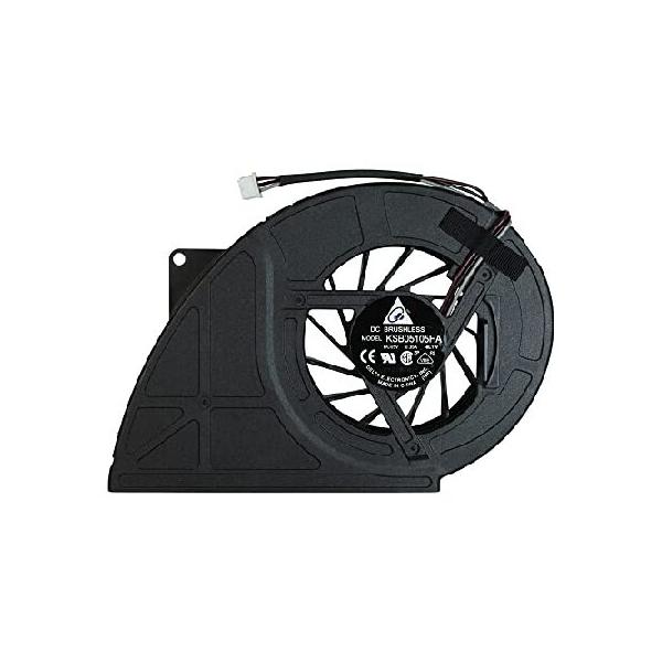 商品情報が足りない場合がございますのでもし、ご質問等がございましたらお気軽にお問い合わせ下さい。この商品は並行輸入品です。ご注文完了後、最短2営業日から発送し5営業日から14営業日でのお届け予定になります。発送時に、配送業者と追跡番号をお伝...