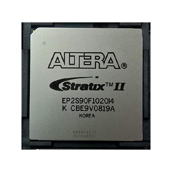 この商品は並行輸入品です。ご注文完了後、1営業日から発送し5から14営業日でのお届けになります。発送時に、配送業者と追跡番号をお伝えいたします。