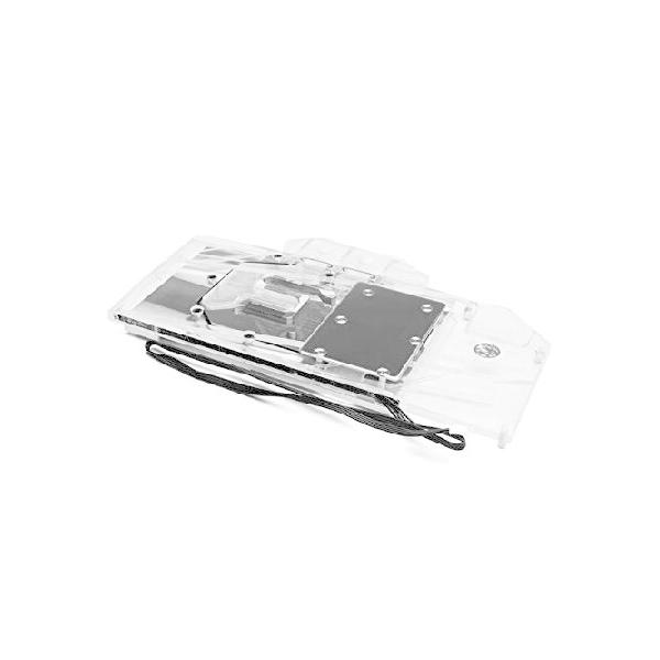 商品情報が足りない場合がございますのでもし、ご質問等がございましたらお気軽にお問い合わせ下さい。この商品は並行輸入品です。ご注文完了後、最短2営業日から発送し5営業日から14営業日でのお届け予定になります。発送時に、配送業者と追跡番号をお伝...