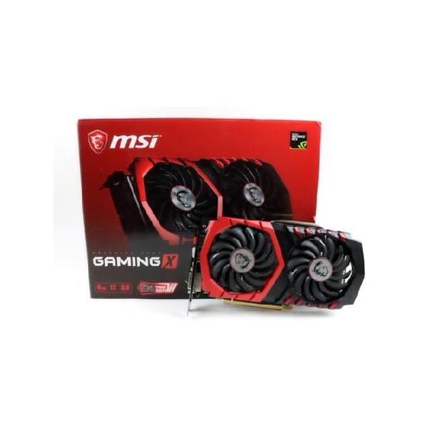 この商品は並行輸入品です。ご注文完了後、1営業日から発送し5から14営業日でのお届けになります。発送時に、配送業者と追跡番号をお伝えいたします。