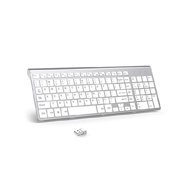商品情報が足りない場合がございますのでもし、ご質問等がございましたらお気軽にお問い合わせ下さい。この商品は並行輸入品です。ご注文完了後、最短2営業日から発送し5営業日から14営業日でのお届け予定になります。発送時に、配送業者と追跡番号をお伝...