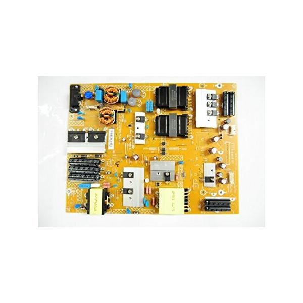 商品情報が足りない場合がございますのでもし、ご質問等がございましたらお気軽にお問い合わせ下さい。この商品は並行輸入品です。ご注文完了後、最短2営業日から発送し5営業日から14営業日でのお届け予定になります。発送時に、配送業者と追跡番号をお伝...