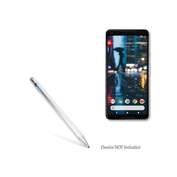 商品情報が足りない場合がございますのでもし、ご質問等がございましたらお気軽にお問い合わせ下さい。この商品は並行輸入品です。ご注文完了後、最短2営業日から発送し5営業日から14営業日でのお届け予定になります。発送時に、配送業者と追跡番号をお伝...