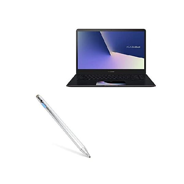 商品情報が足りない場合がございますのでもし、ご質問等がございましたらお気軽にお問い合わせ下さい。この商品は並行輸入品です。ご注文完了後、最短2営業日から発送し5営業日から14営業日でのお届け予定になります。発送時に、配送業者と追跡番号をお伝...