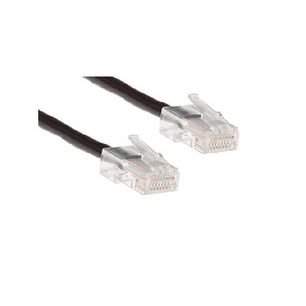 商品情報が足りない場合がございますのでもし、ご質問等がございましたらお気軽にお問い合わせ下さい。この商品は並行輸入品です。ご注文完了後、最短2営業日から発送し5営業日から14営業日でのお届け予定になります。発送時に、配送業者と追跡番号をお伝...