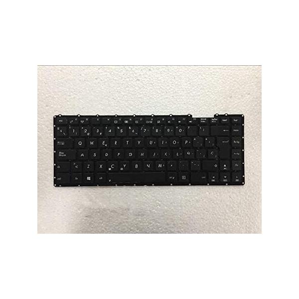 この商品は並行輸入品です。ご注文完了後、最短2営業日から発送し5営業日から14営業日でのお届け予定になります。発送時に、配送業者と追跡番号をお伝えいたします。