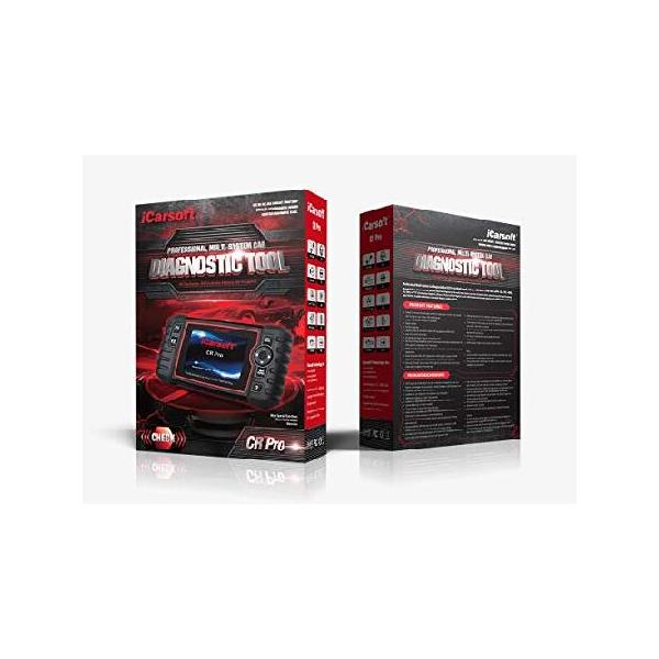 商品情報が足りない場合がございますのでもし、ご質問等がございましたらお気軽にお問い合わせ下さい。この商品は並行輸入品です。ご注文完了後、最短2営業日から発送し5営業日から14営業日でのお届け予定になります。発送時に、配送業者と追跡番号をお伝...