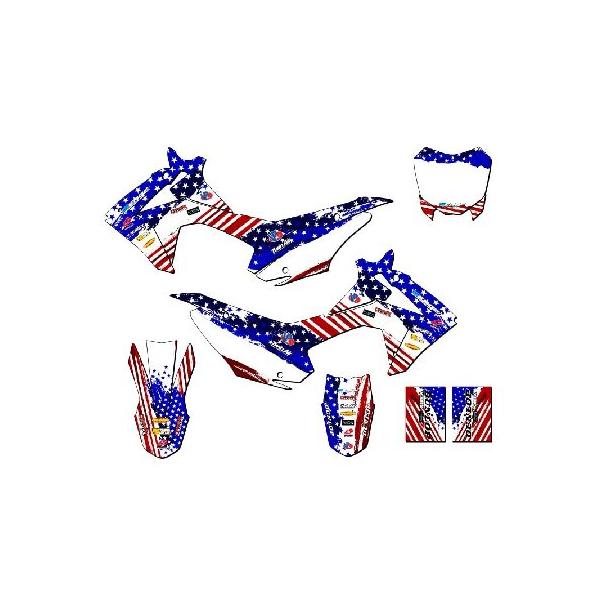 この商品は並行輸入品です。ご注文完了後、最短2営業日から発送し5営業日から14営業日でのお届け予定になります。発送時に、配送業者と追跡番号をお伝えいたします。