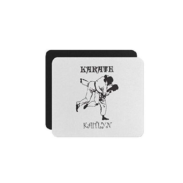 商品情報が足りない場合がございますのでもし、ご質問等がございましたらお気軽にお問い合わせ下さい。この商品は並行輸入品です。ご注文完了後、最短2営業日から発送し5営業日から14営業日でのお届け予定になります。発送時に、配送業者と追跡番号をお伝...