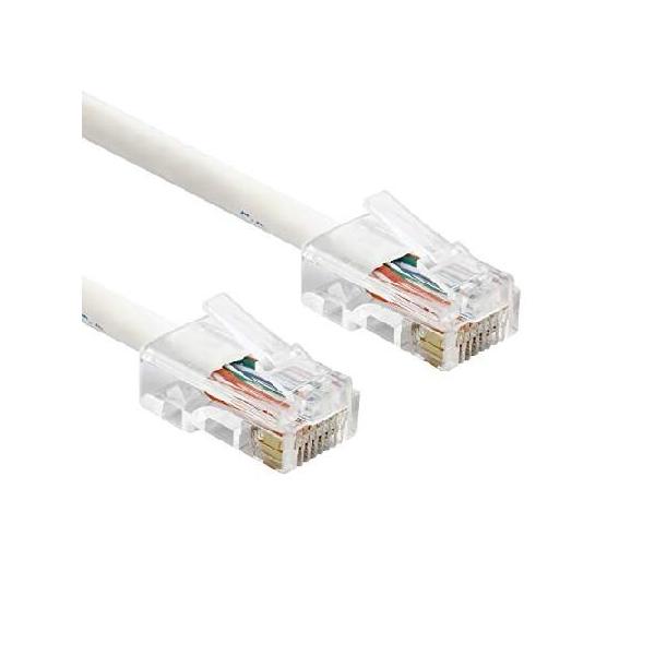 商品情報が足りない場合がございますのでもし、ご質問等がございましたらお気軽にお問い合わせ下さい。この商品は並行輸入品です。ご注文完了後、最短2営業日から発送し5営業日から14営業日でのお届け予定になります。発送時に、配送業者と追跡番号をお伝...