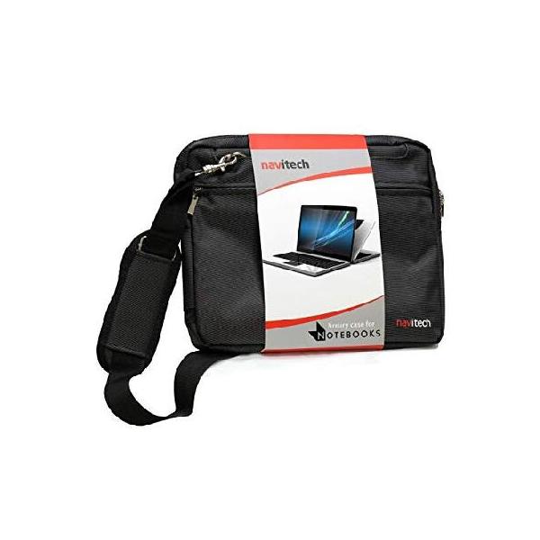 商品情報が足りない場合がございますのでもし、ご質問等がございましたらお気軽にお問い合わせ下さい。この商品は並行輸入品です。ご注文完了後、最短2営業日から発送し5営業日から14営業日でのお届け予定になります。発送時に、配送業者と追跡番号をお伝...