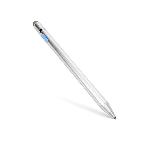 商品情報が足りない場合がございますのでもし、ご質問等がございましたらお気軽にお問い合わせ下さい。この商品は並行輸入品です。ご注文完了後、最短2営業日から発送し5営業日から14営業日でのお届け予定になります。発送時に、配送業者と追跡番号をお伝...