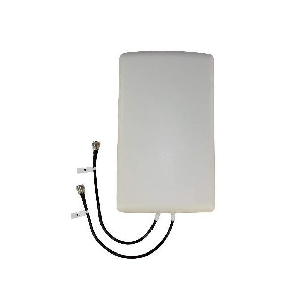 この商品は並行輸入品です。ご注文完了後、最短2営業日から発送し5営業日から14営業日でのお届け予定になります。発送時に、配送業者と追跡番号をお伝えいたします。